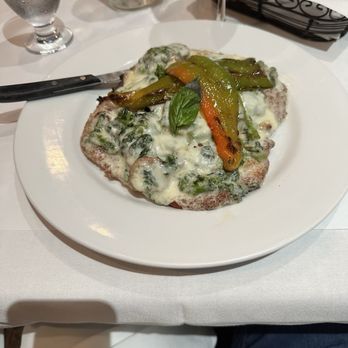 CAFE 2825 - Updated January 2025 - 762 Photos & 601 Reviews - 2825 ...