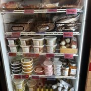 SOKO BUTCHER SHOP & MARKET - 32 Photos & 25 Reviews - Butcher - 7306 ...