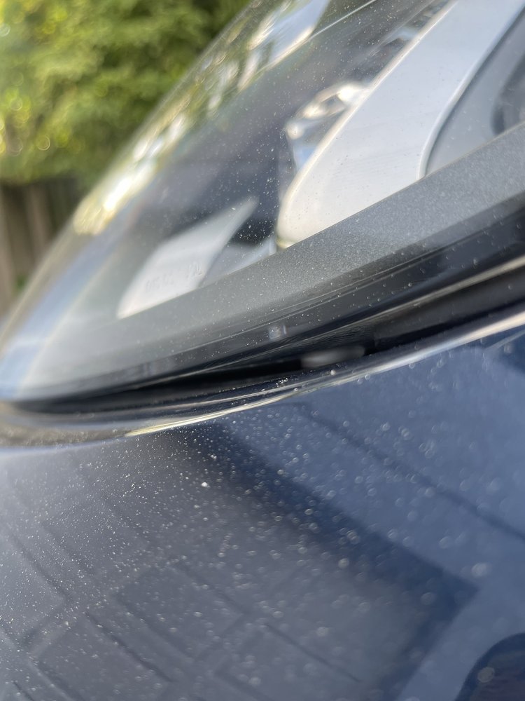 CHAMPION MOTORS - Updated December 2025 - 12 Reviews - 500 W Copans Rd ...