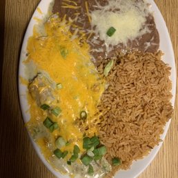 EL AZTECO EAST - 137 Photos & 330 Reviews - 225 Ann St, East Lansing ...