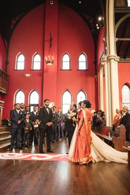 THE KIRKPATRICK CHAPEL - Updated December 2025 - 14 Photos - 85 ...