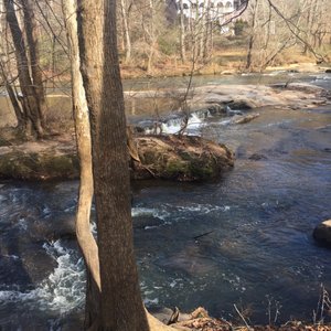 YELLOW RIVER PARK - 114 Photos & 22 Reviews - 3232 Juhan Rd, Stone ...