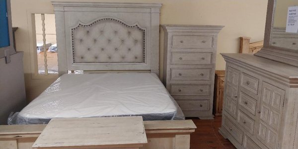 BUILT-RITE FURNITURE STORE - Updated September 2025 - 19 Photos - 509 S ...