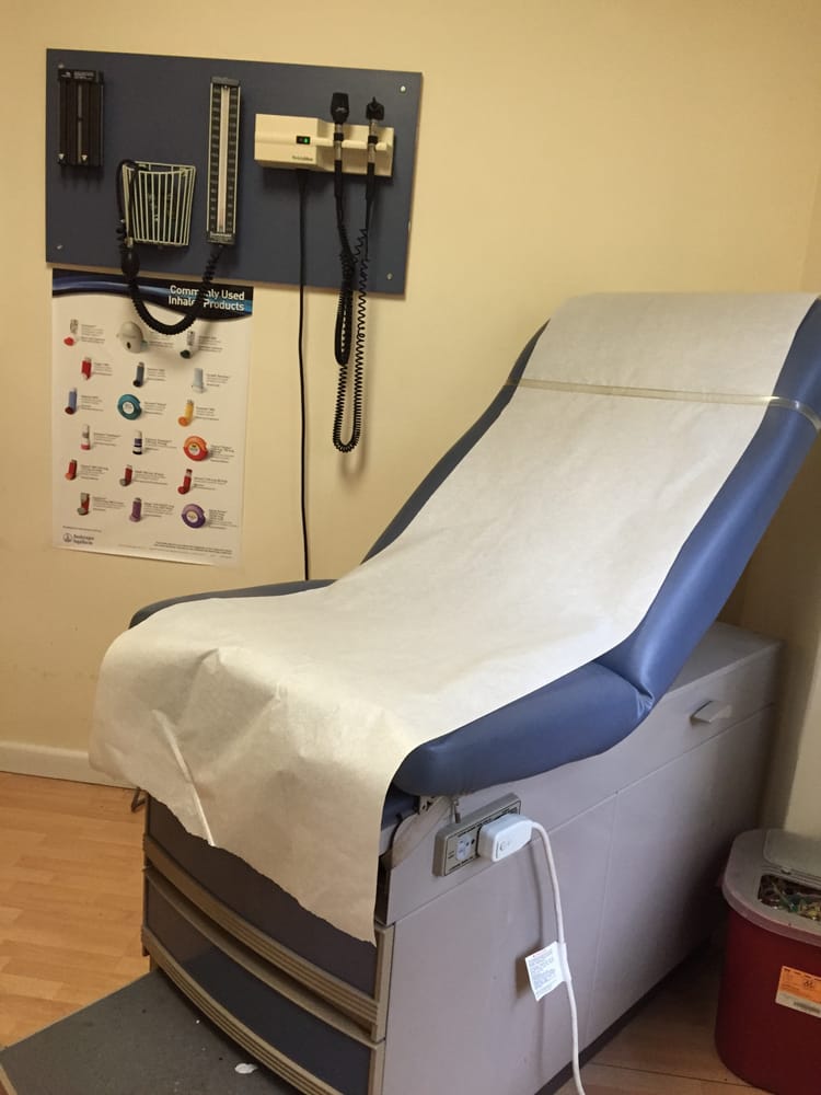 RAPPA VINCENT MD - Updated December 2025 - 10933 71st Rd, Forest Hills ...