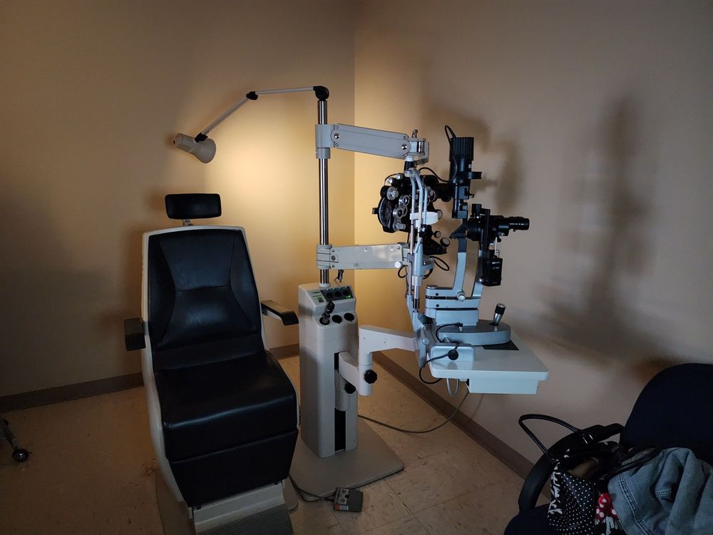 TEXAN EYE - Updated January 2026 - 17 Photos & 140 Reviews - 1700 S ...