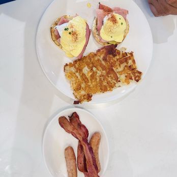 POACHED KITCHEN - Updated September 2025 - 499 Photos & 298 Reviews ...