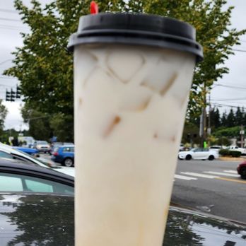 BOBA HOUSE - Updated October 2025 - 54 Photos & 25 Reviews - 14359 15th ...