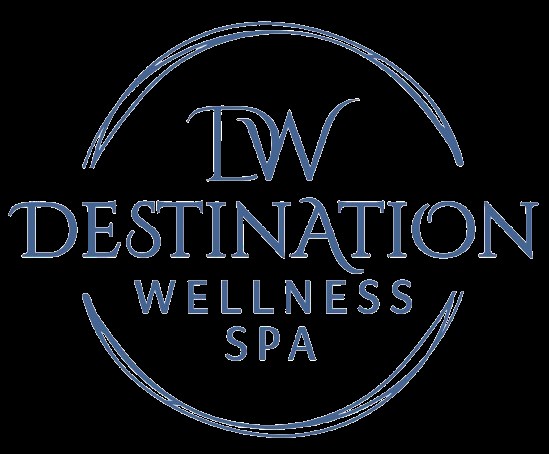 DESTINATION WELLNESS SPA - Updated May 2024 - Request an Appointment ...