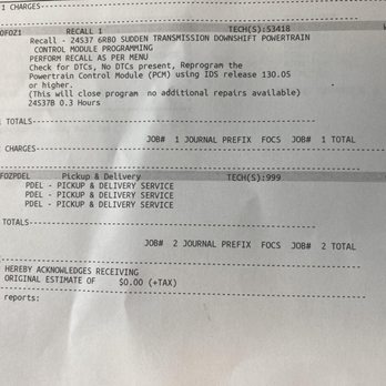 BELL FORD - Updated January 2026 - 209 Photos & 550 Reviews - 2401 W ...