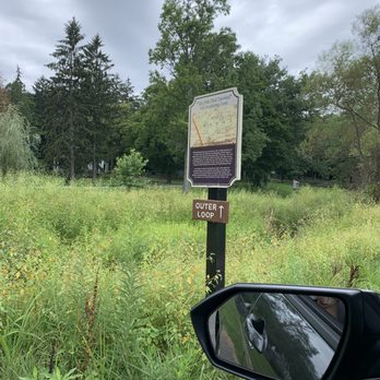 COLUMBUS CHAPEL & BOAL MANSION MUSEUM - Updated June 2026 - 82 Photos ...