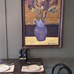 TORME - Updated July 2025 - 84 Photos & 172 Reviews - 802 Valley St ...