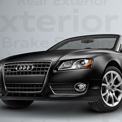 AUDI MENDHAM - 25 Reviews - Car Dealers - 26 E Main St, Mendham, NJ ...