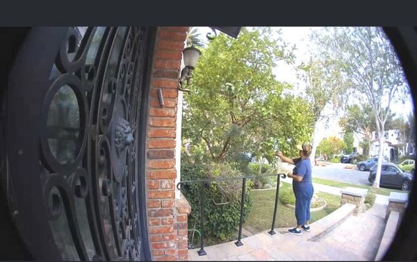 ONTRAC - Updated December 2025 - 535 Photos & 3779 Reviews - 5959 ...