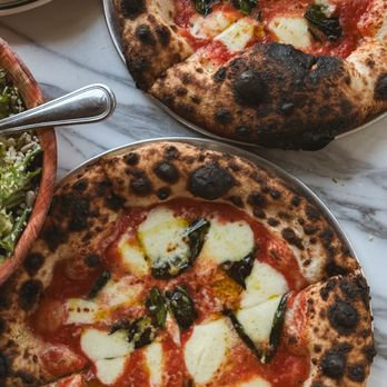 RENZO - Updated March 2025 - 166 Photos & 130 Reviews - 384 Huger St ...