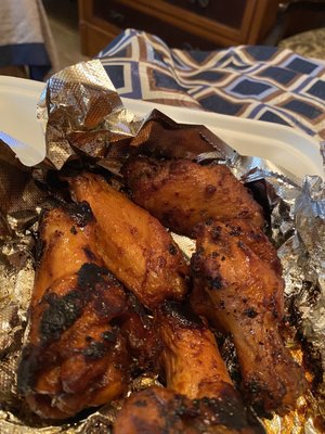 LOTSA MOTSA PIZZA - Updated December 2024 - 64 Photos & 191 Reviews ...