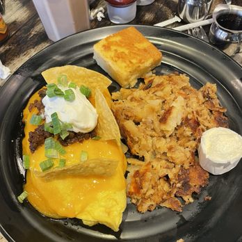 THE BREAKFAST SHOPPE - Updated July 2024 - 413 Photos & 563 Reviews ...