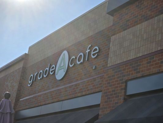 RANDHURST VILLAGE - Updated November 2025 - 96 Photos & 49 Reviews - 55 ...