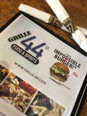 GRILLE 44 - 50 Photos & 57 Reviews - 12951 Pleasonton Hwy, Bear Lake ...
