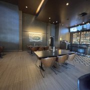 CINEMARK RENAISSANCE MARKETPLACE AND XD - 183 Photos & 214 Reviews ...