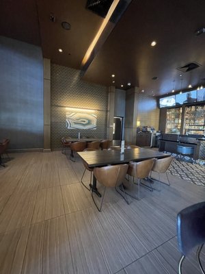 CINEMARK RENAISSANCE MARKETPLACE AND XD - Updated September 2024 - 224 ...