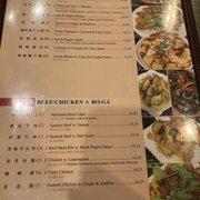 PHO GRAND - 731 Photos & 822 Reviews - 277 Grand St, New York, NY ...