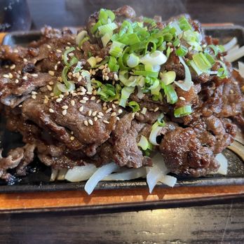 Photos of MISO SUSHI - Updated August 2024 - 299 Photos & 202 Reviews ...