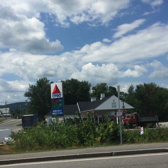 ALTON CITGO - Updated December 2025 - 12 Photos - 10 Main St, Alton ...