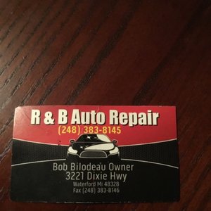 GERBER COLLISION & GLASS - Updated January 2025 - 10 Photos - 14080 23 ...