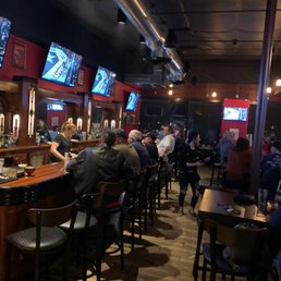 ROSATI’S PIZZA - Updated July 2025 - 112 Photos & 123 Reviews - 2944 W ...