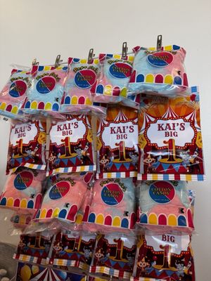 READY SET FUN - Updated December 2025 - 30 Photos & 33 Reviews - 6331 ...