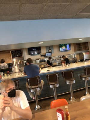 KERBEY LANE CAFE - SOUTH - Updated December 2025 - 870 Photos & 1316 ...