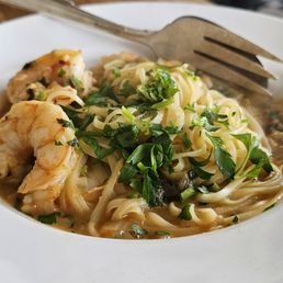 LUCE - Updated December 2025 - 326 Photos & 399 Reviews - 2140 E ...