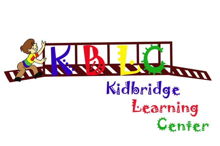 KIDBRIDGE LEARNING CENTER - Updated August 2025 - 300 Oak St, Pembroke ...