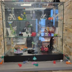 INSA - SPRINGFIELD - Updated September 2025 - 16 Photos - 506 Cottage ...