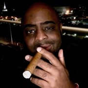 LEVEL 8 LOUNGE - 100 Photos & 78 Reviews - Lounges - 415 N Monroe St ...