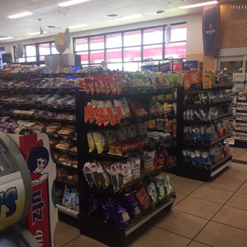 SHEETZ - Updated January 2026 - 13 Photos & 17 Reviews - 2835 Forest ...