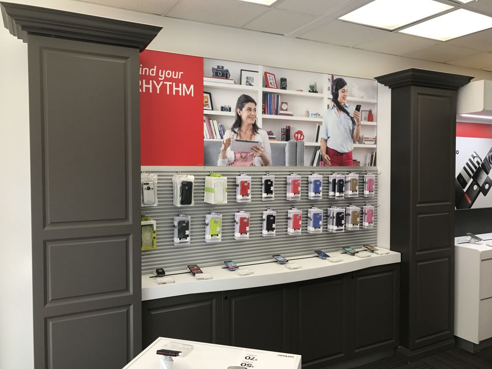 ONE WORLD WIRELESS - Updated November 2025 - 11 Reviews - 133 2nd Ave ...