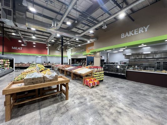 BLUE FIG FARMS - Updated May 2026 - 166 Photos & 80 Reviews - 4901 ...