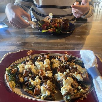 MAXIMUM ZEN - Updated January 2026 - 12 Photos & 13 Reviews - 318 Davis ...