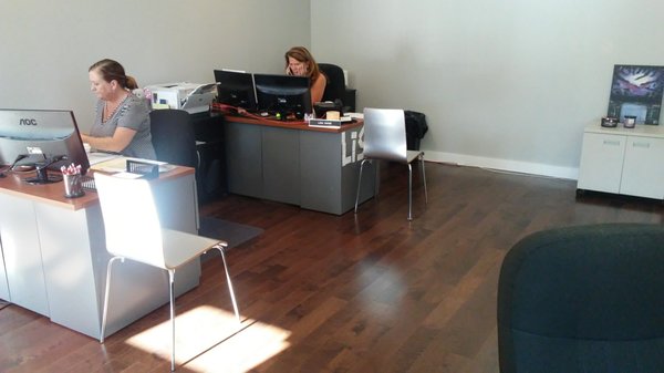 BENDER HATCH INSURANCE AGENCY - Updated December 2025 - 57 Photos & 70 ...