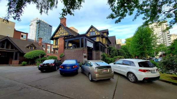 STIMSON-GREEN MANSION - Updated June 2025 - 87 Photos & 14 Reviews ...