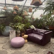 THE GREENHOUSE BAR - 184 Photos & 202 Reviews - Bars - 2211 Bandywood ...