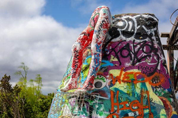 ALBANY BULB - Updated August 2025 - 1000 Photos & 248 Reviews - 1 ...