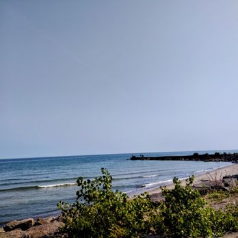 HAMLIN BEACH STATE PARK - Updated December 2025 - 105 Photos & 45 ...