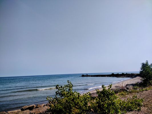 HAMLIN BEACH STATE PARK - Updated December 2025 - 105 Photos & 45 ...