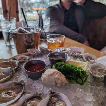 URBAN GRUB - Updated July 2024 - 1708 Photos & 1650 Reviews - 2506 12th ...