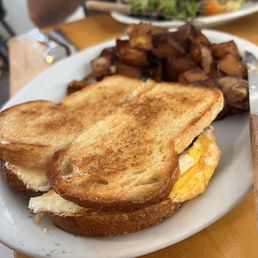 OVER EASY - Updated January 2026 - 2822 Photos & 1645 Reviews - 418 ...