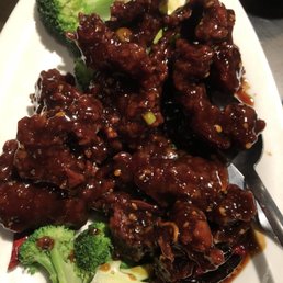 FIRST CHINESE BBQ - Updated December 2025 - 539 Photos & 519 Reviews ...