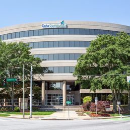 Delta Community Credit Union Reviews | Read Customer Service Reviews of ...