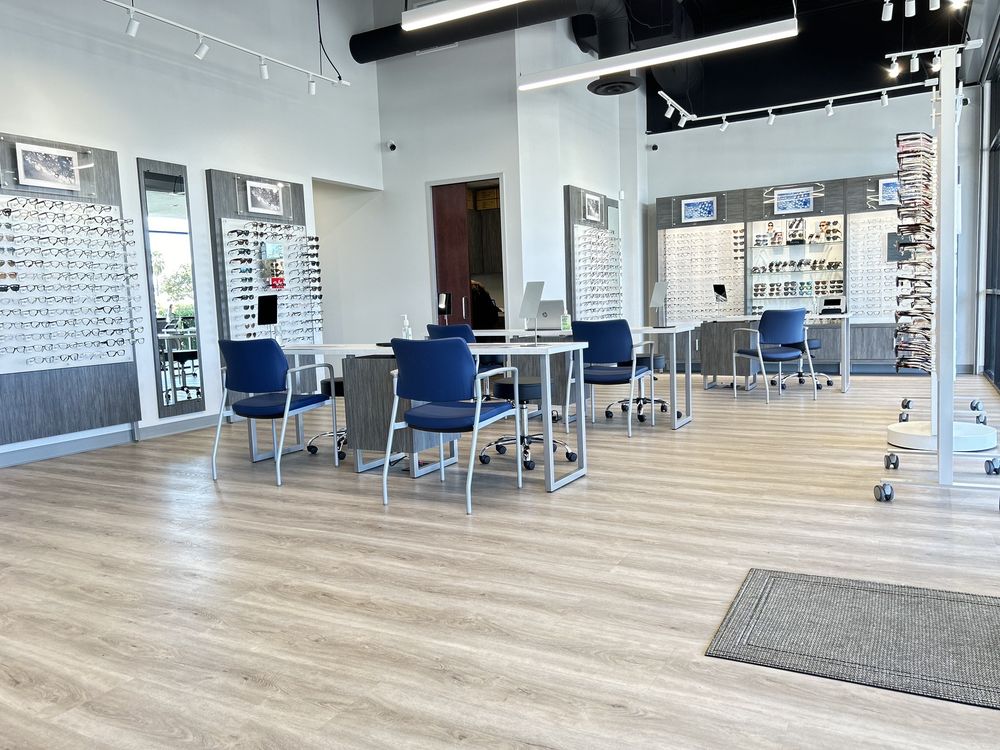 MISSION VIEJO OPTOMETRIC CENTER - Updated June 2026 - 30 Photos & 219 ...